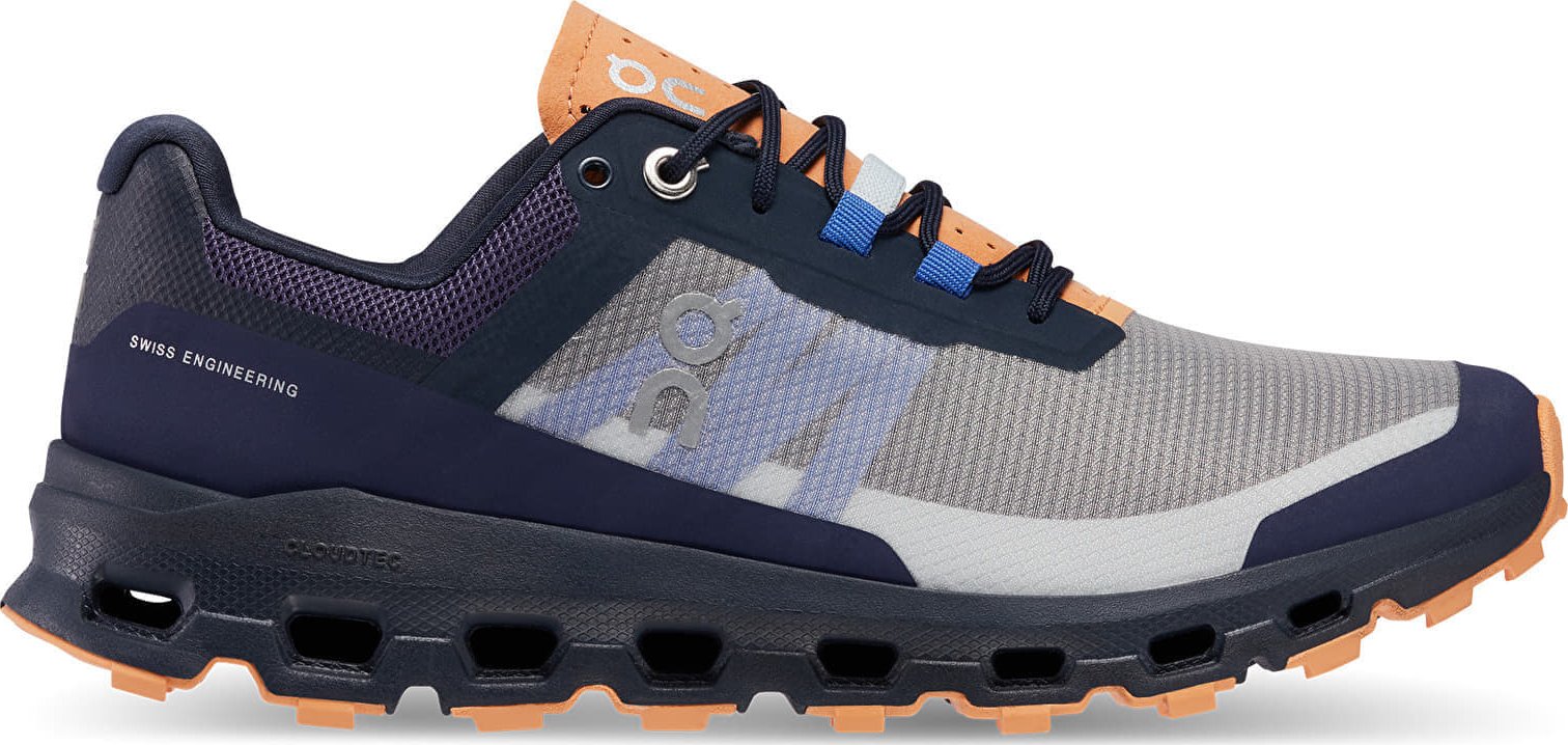 Recenze On Running Cloudvista 64-98592 - Zbozi.cz