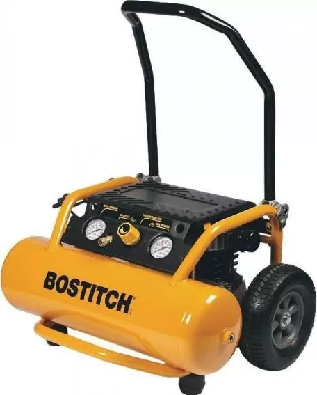 Bostitch PS17-E od 10 489 Kč - Zbozi.cz
