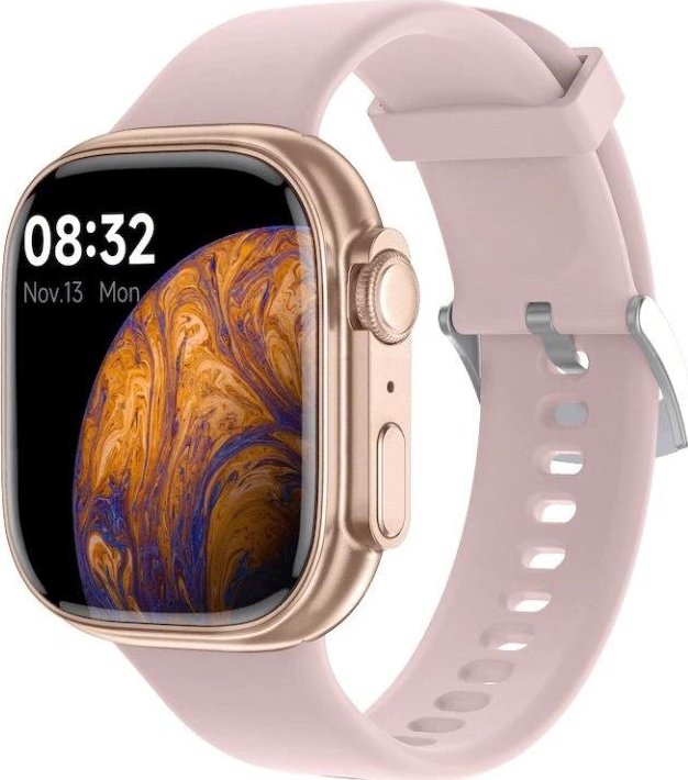 Carneo Zephyr Ultra Mini HR Plus - Zbozi.cz