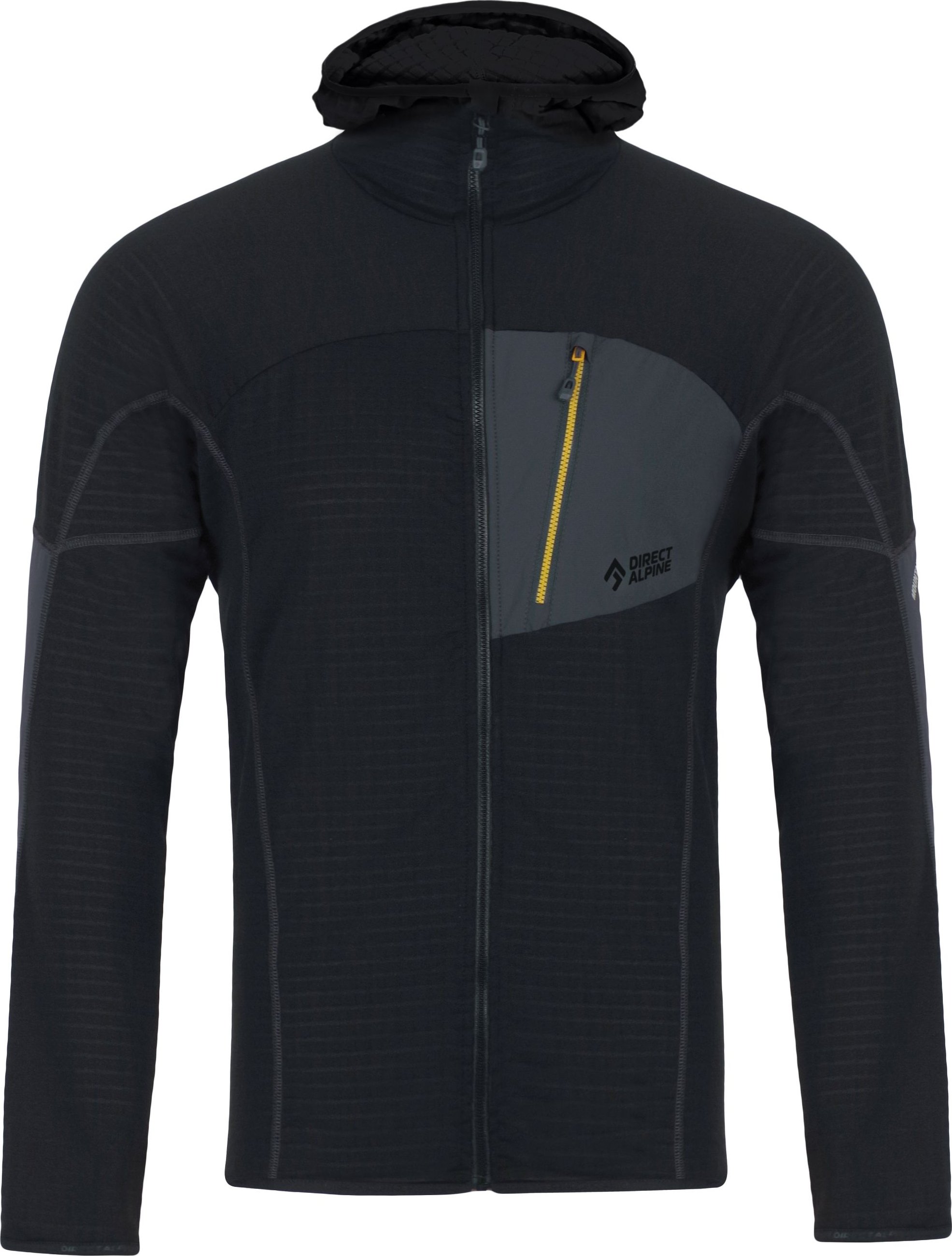 Direct Alpine Dragon 2.0 400.23S001905 od 2 209 Kč - Zbozi.cz