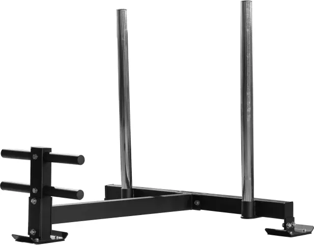 Truesteel Prowler sled sáně od 4 480 Kč - Zbozi.cz
