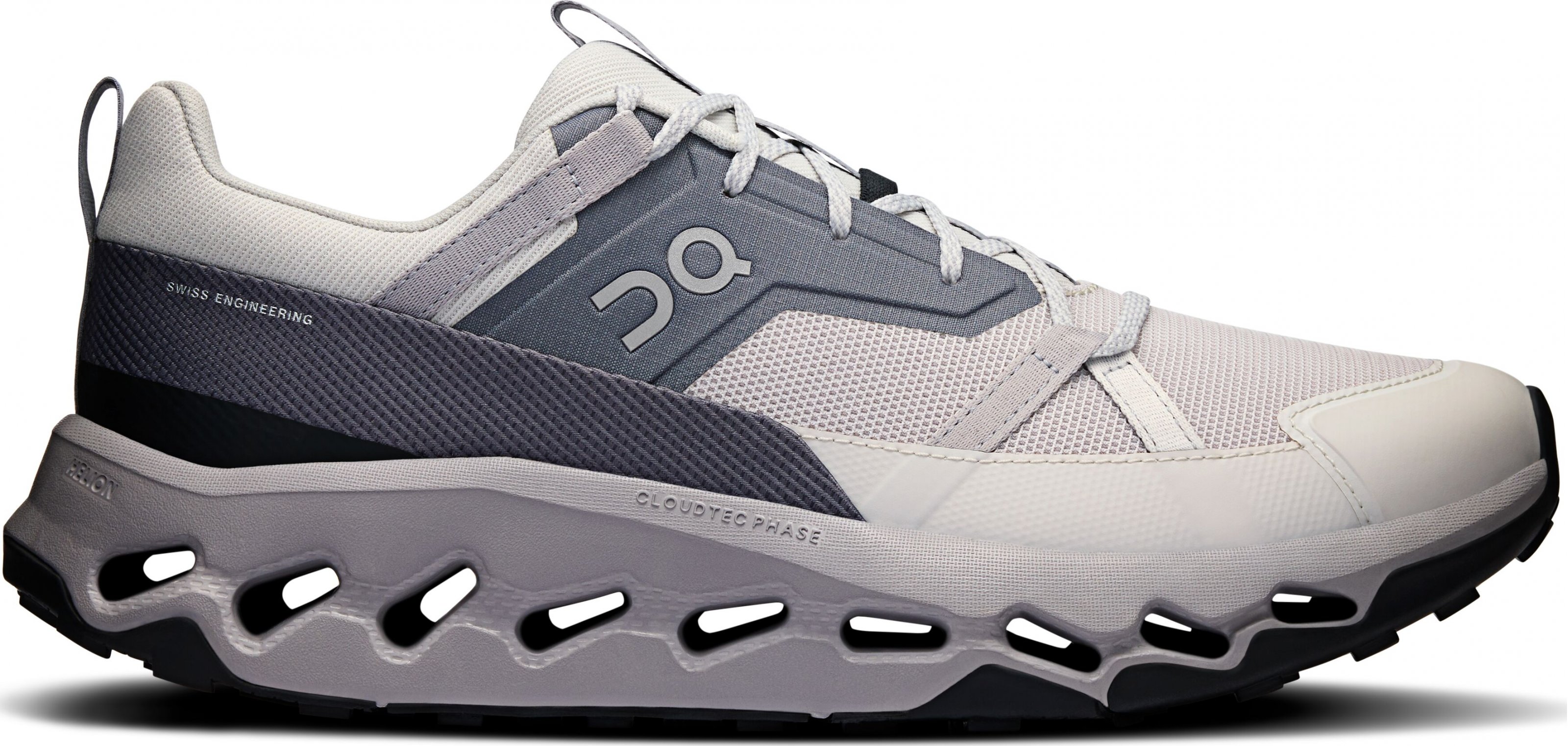 On Running Cloudhorizon 3ME10033290 M-10/44 Wolf/Alloy 44 od 3 390 Kč ...