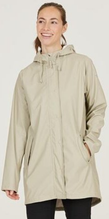 Weather Report Petra Moss Gray - Zbozi.cz