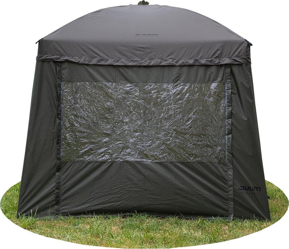 SURETTI 6111229ES od 2 489 Kč - Zbozi.cz