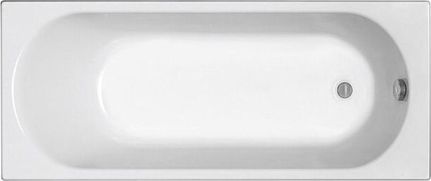 KOLO Opal Plus XWP1250000 od 2 856 Kč - Zbozi.cz