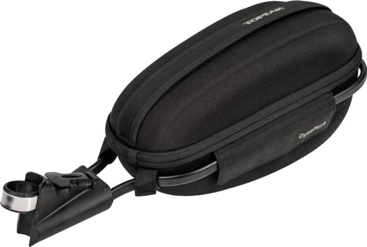 Topeak DynaPack DX TC2711B2 od 1 145 Kč - Zbozi.cz