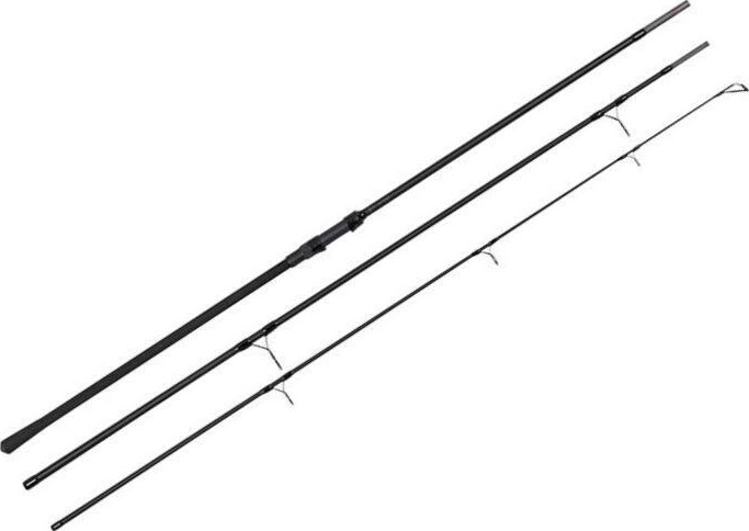 Fox International Eos-X Full Shrink 3 díly 360 cm/3 lb od 1 507 Kč ...