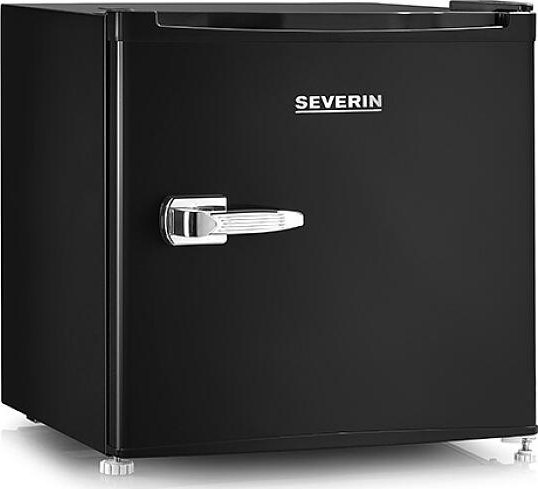 Severin GB 8880 od 5 629 Kč - Zbozi.cz