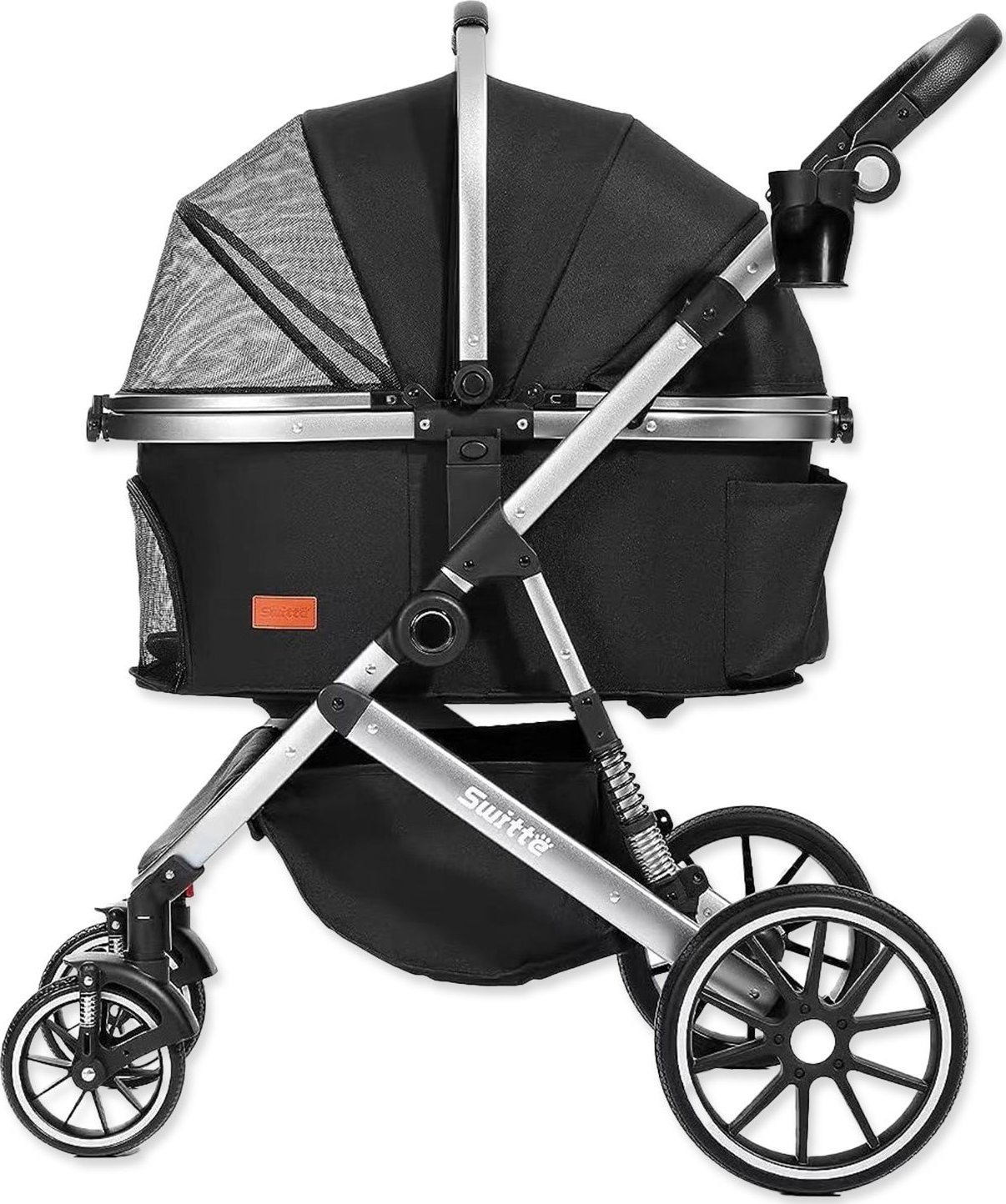 Switte Kenyone 7914-185055 - Zbozi.cz