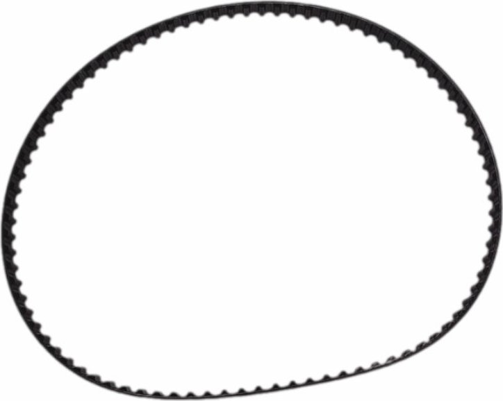 Sencor N00701338100 ozubený řemen - Zbozi.cz