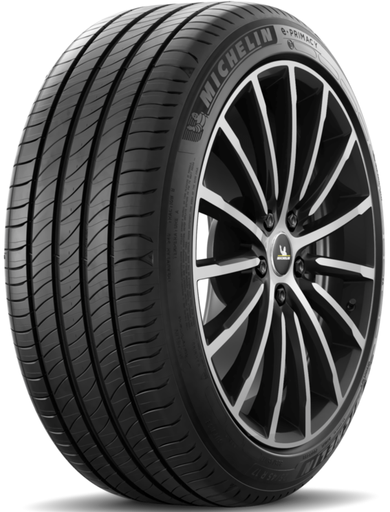 Michelin E.Primacy 185/60 R15 88 H XL od 2 370 Kč - Zbozi.cz