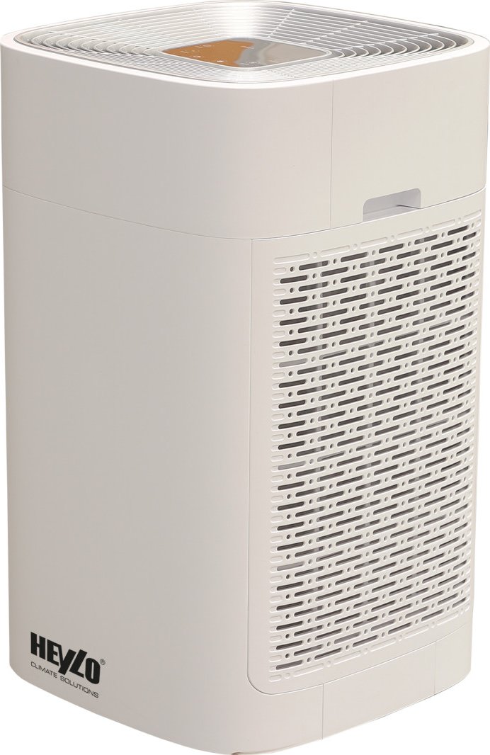 Heylo HL 800 od 10 990 Kč - Zbozi.cz