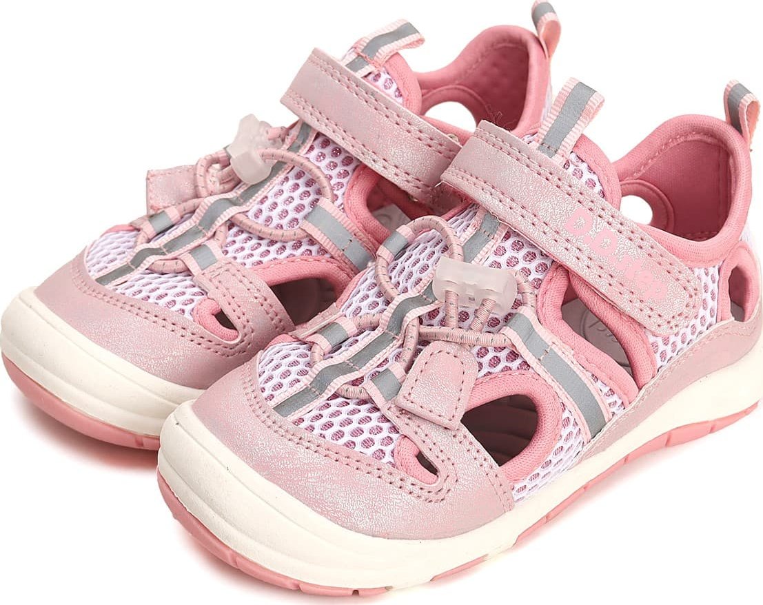 D.D.step G065-41453E, 31 od 782 Kč - Zbozi.cz