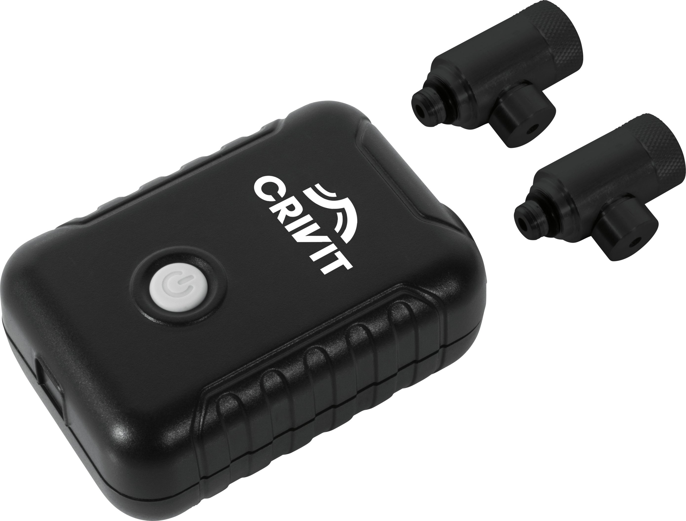 Crivit CFMK 7 A1 od 500 Kč - Zbozi.cz