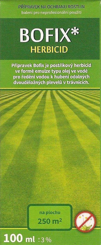 Dow AgroSciences Bofix 100 ml - Zbozi.cz