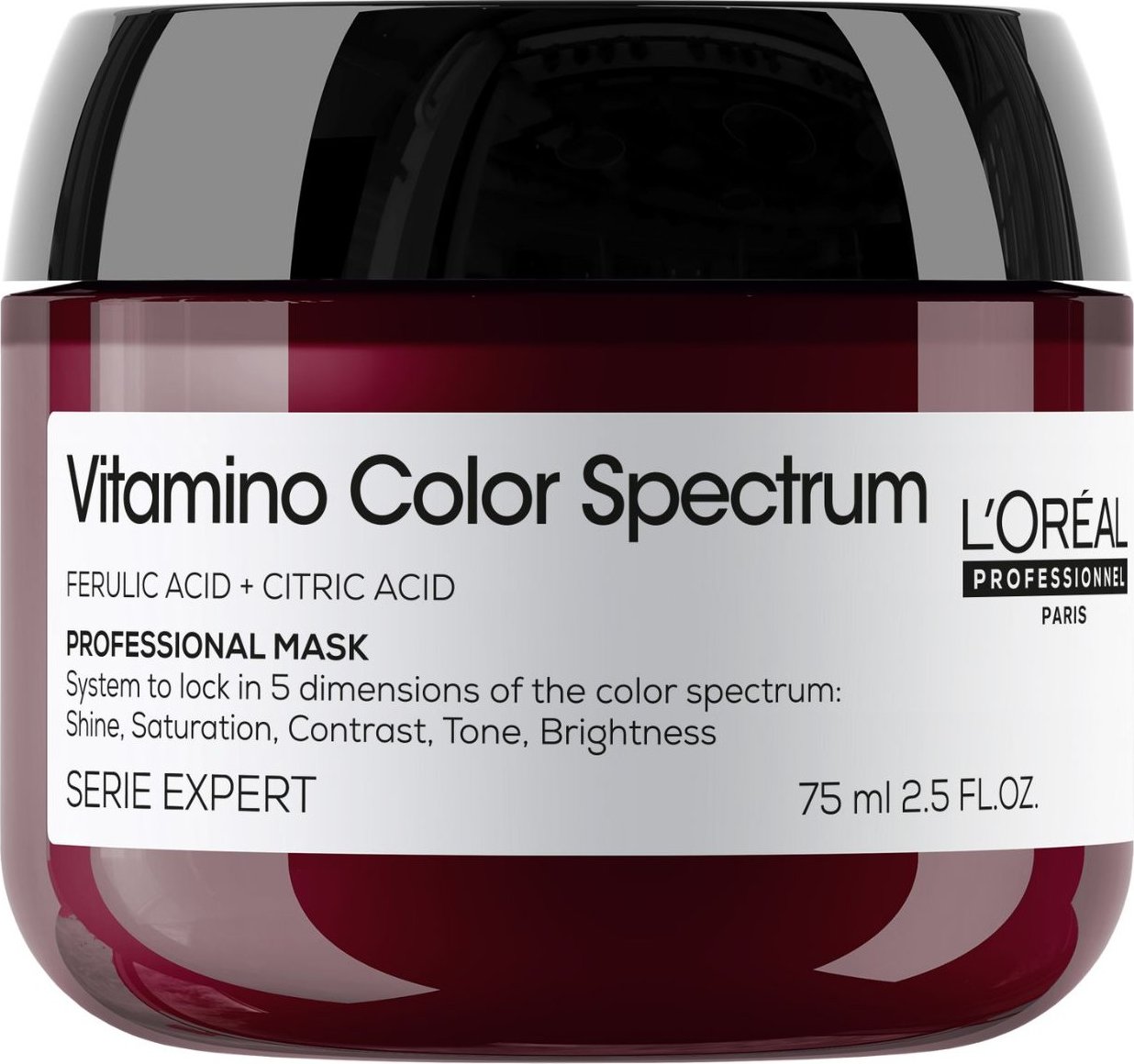 L'Oréal Professionnel Expert Vitamino Color Spectrum Mask od 183 Kč ...