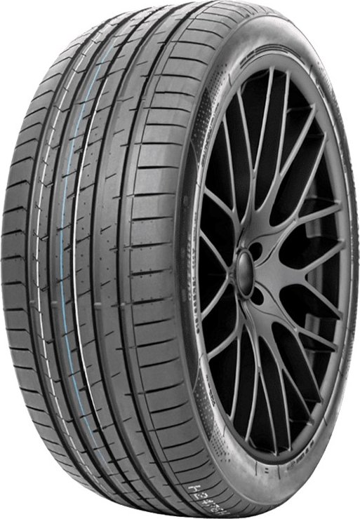 Royal Black Royal Explorer II 215/50 R17 95 Y XL od 1 485 Kč - Zbozi.cz