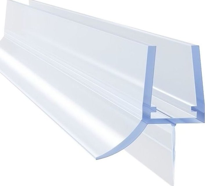 RAVAK D000000082E okapnička 1000 mm od 298 Kč - Zbozi.cz