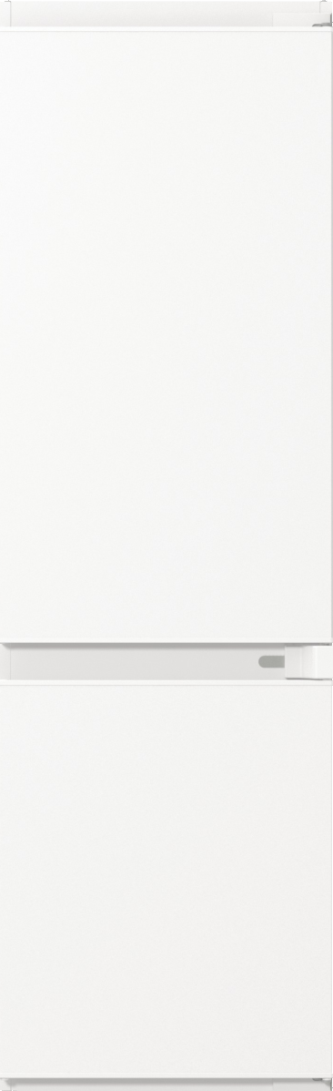 Gorenje RKI517E41 - Zbozi.cz