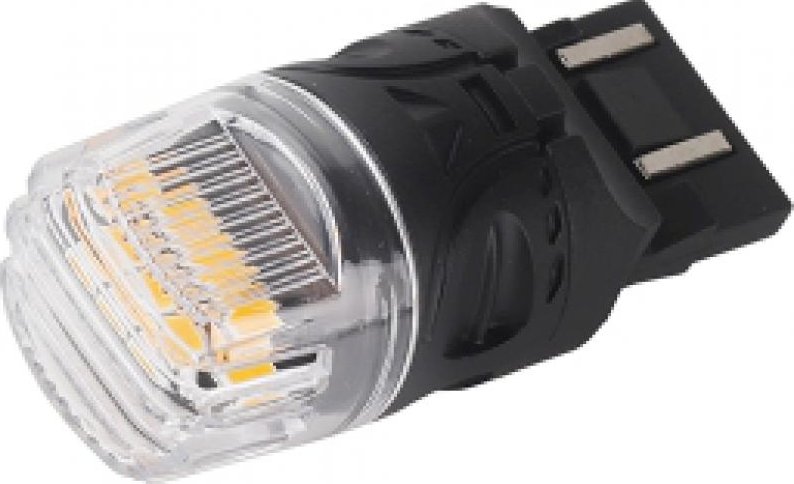 Stualarm 2835SMD LED T20 95BR-T20-01o 16x LED 12V od 130 Kč - Zbozi.cz