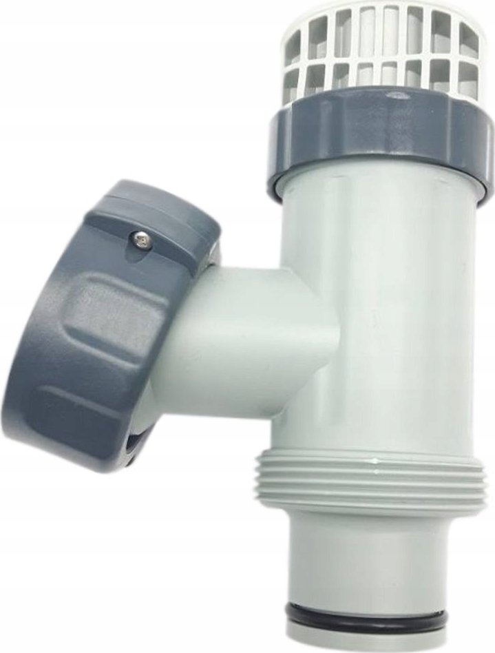 Intex 10747 od 285 Kč - Zbozi.cz