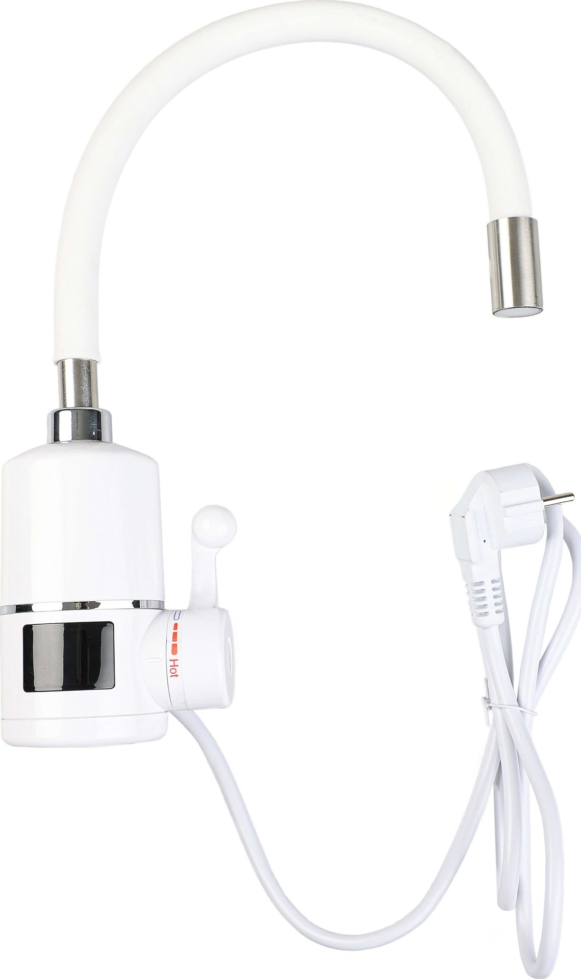 Wterm Inoxx D 11417 od 1 098 Kč - Zbozi.cz