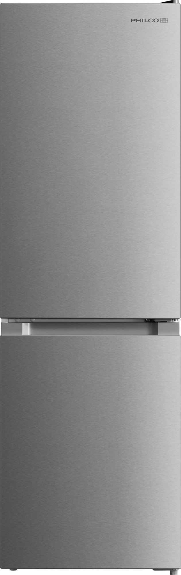 Recenze PHILCO PC 173 ENX - Zbozi.cz