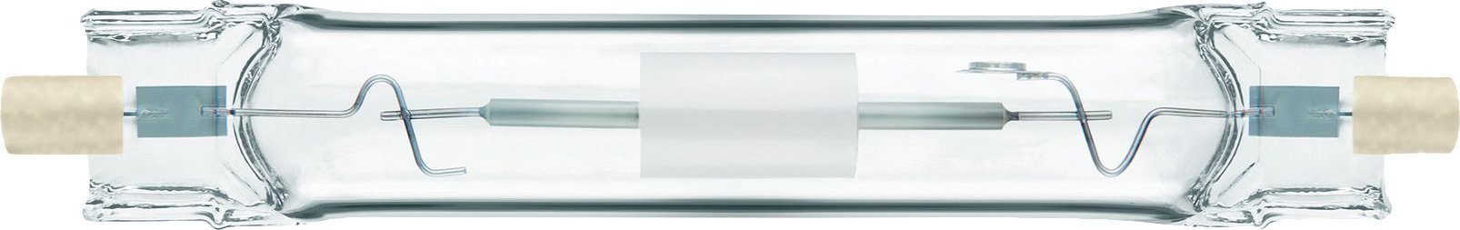 Philips Master Colour CDM-TD RX7s 152W 103V 13650lm 4200K od 690 Kč ...