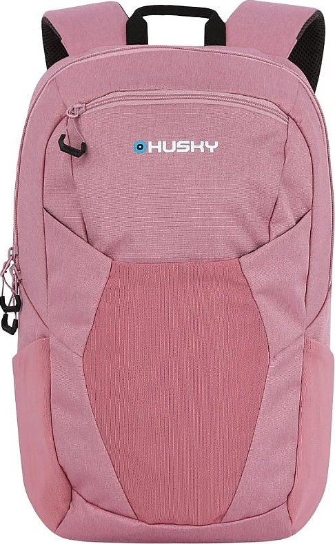 Husky Nery 20 l od 1 041 Kč - Zbozi.cz