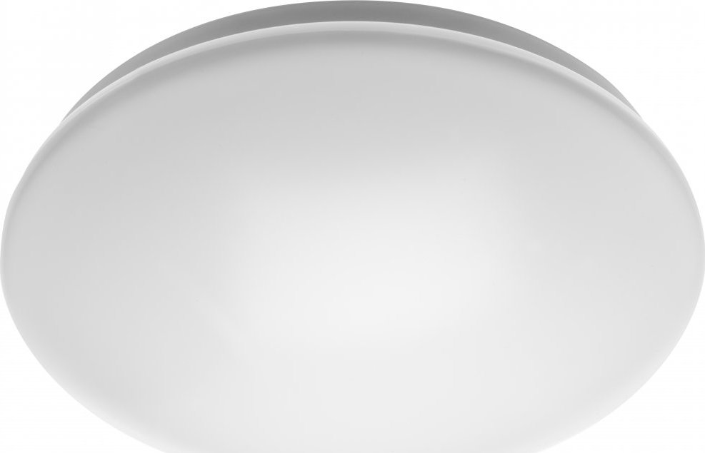 GTV Astra LD-ASTR24WM-NW-00 od 614 Kč - Zbozi.cz