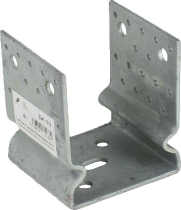 MTR 6241-1008 100 x 125 x 80 mm od 71 Kč - Zbozi.cz