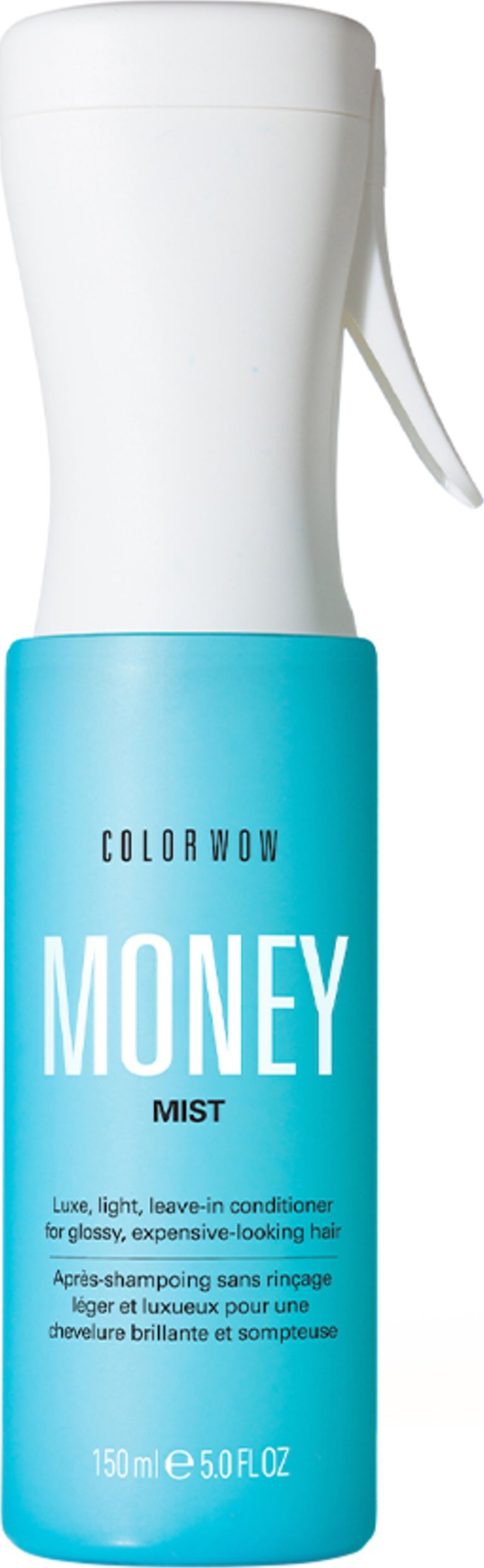 Color Wow Money Mist 150 ml od 557 Kč - Zbozi.cz