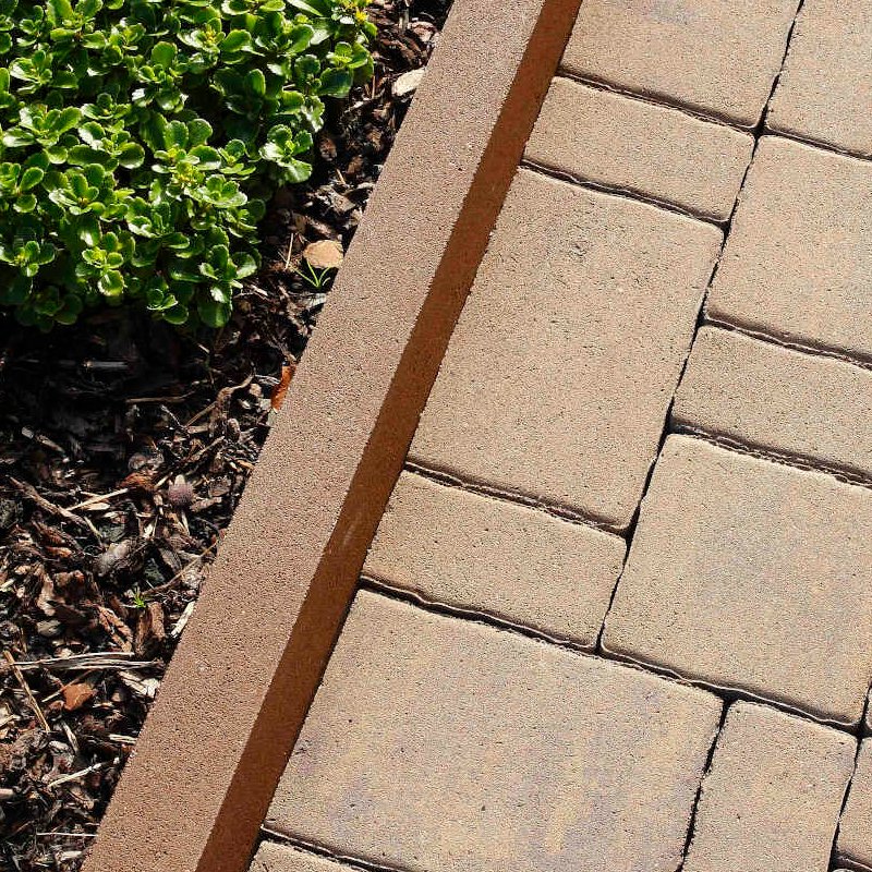 Best Parkan II P202C06 200 x 50 x 1000 mm od 129 Kč - Zbozi.cz