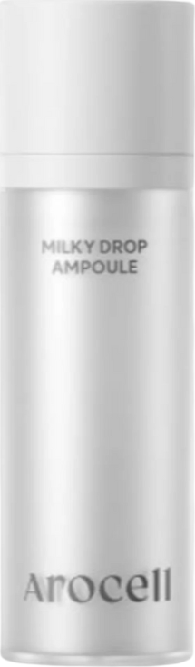 Arocell Milky Drop Ampoule sérum s mléčnými exozomy, 30 ml od 1 006 Kč ...