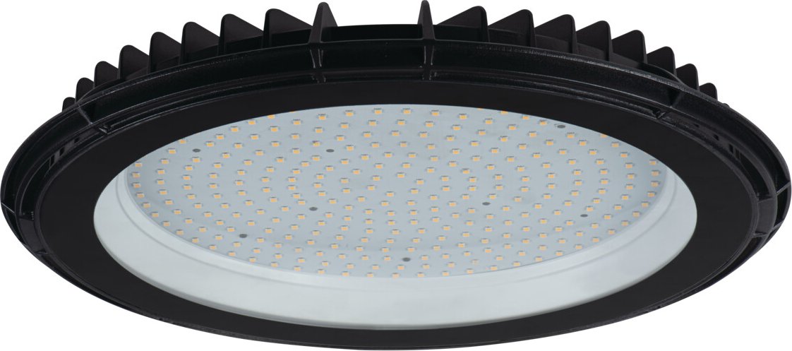 Kanlux 31407 LED od 1 143 Kč - Zbozi.cz