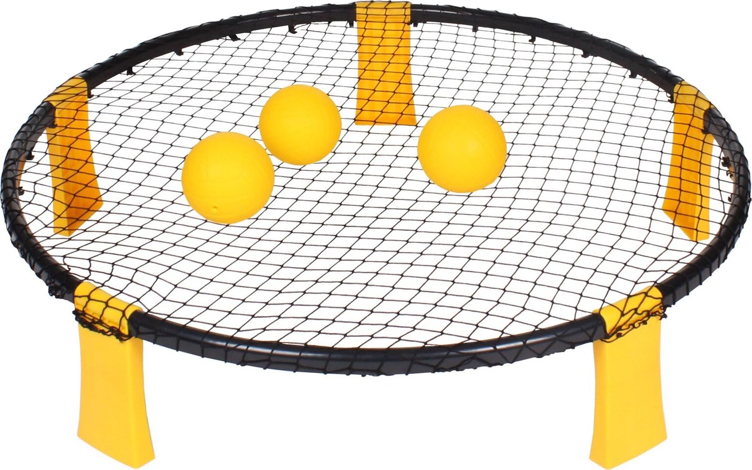 Merco Pro Smash Ball od 669 Kč - Zbozi.cz
