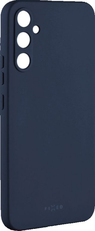FIXED Story pro Samsung Galaxy A35 5G modré od 79 Kč - Zbozi.cz