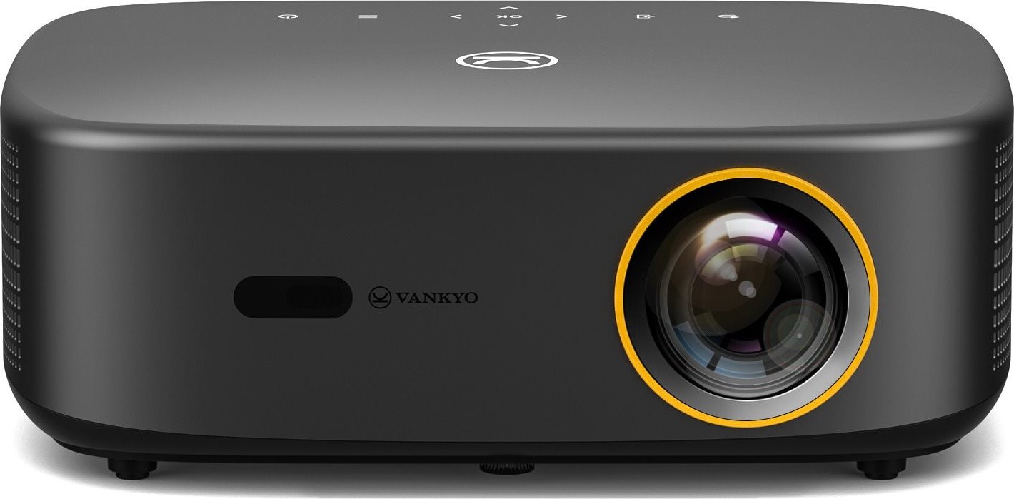 Vankyo Performance V700 Pro VK-PJ-PV700P-USDG0 - Zbozi.cz