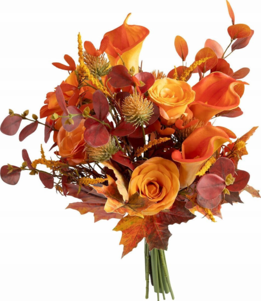 Atmosphera James 55 cm od 783 Kč - Zbozi.cz