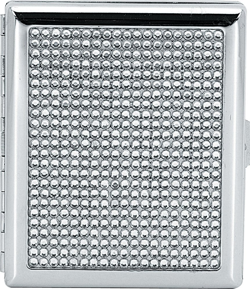 Remo 15569 od 246 Kč - Zbozi.cz