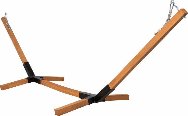 Springos FH0002 - Zbozi.cz