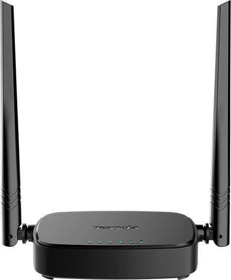 Tenda 4G05 od 699 Kč - Zbozi.cz
