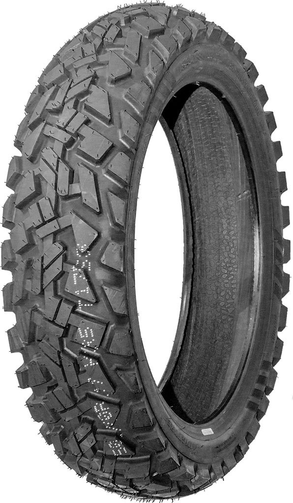 King Tyre KR5 150/70 R18 70 H od 2 379 Kč - Zbozi.cz