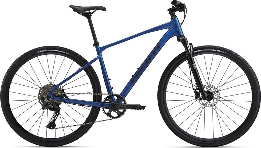 Giant Roam 1 28" Electron Blue 2025, M od 30 329 Kč - Zbozi.cz