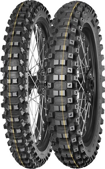 Mitas Terra Force-EX Extreme Terrain Super 120/90 R18 TT R od 1 602 Kč ...