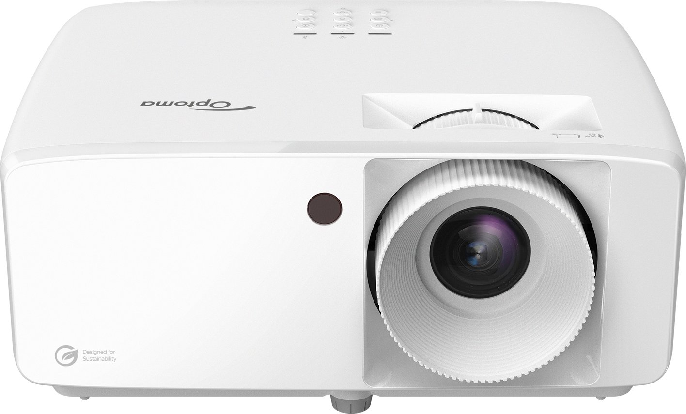 Optoma ZH520 od 37 139 Kč - Zbozi.cz