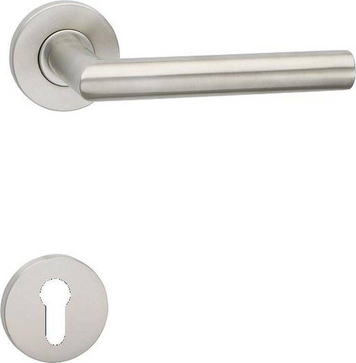 Cobra Vision R III B0101E20 nerez od 311 Kč - Zbozi.cz