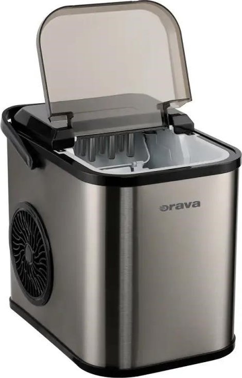 Orava IM-120 od 2 114 Kč - Zbozi.cz