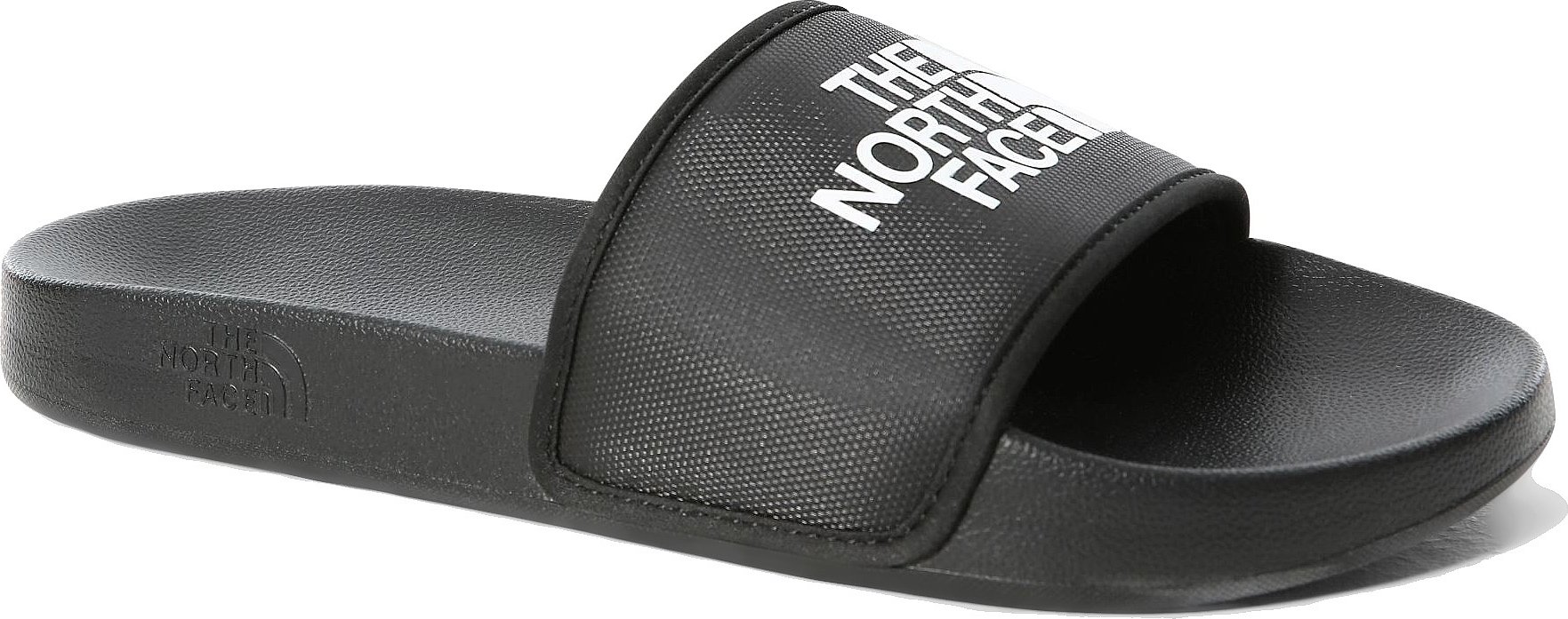 The North Face Base Camp Slide III NF0A4T2RKY4 41 od 833 Kč - Zbozi.cz