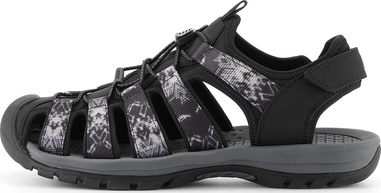 Alpine Pro Awede UBTE413990 od 599 Kč - Zbozi.cz